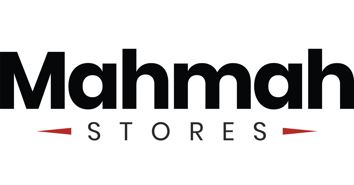 Mahmah Stores